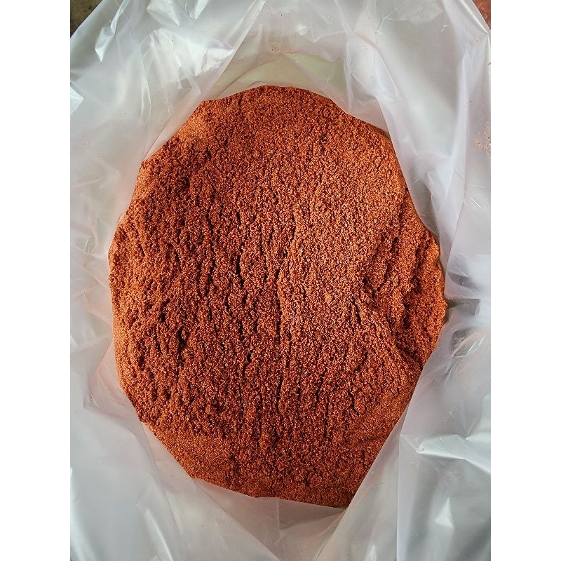 [REPACKED] Baja MOP (Muriate of Potash) @ MOP Fertilizer | Shopee Malaysia