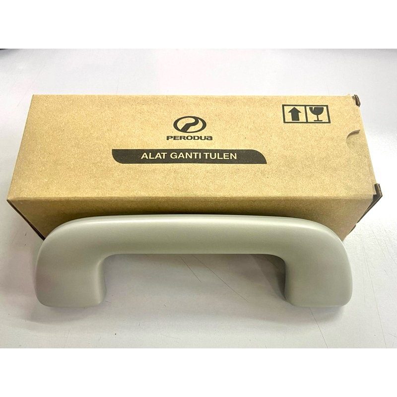 Genuine Perodua Alza, Axia D74A, Ativa, Bezza & Myvi D20N Grip Assist ...