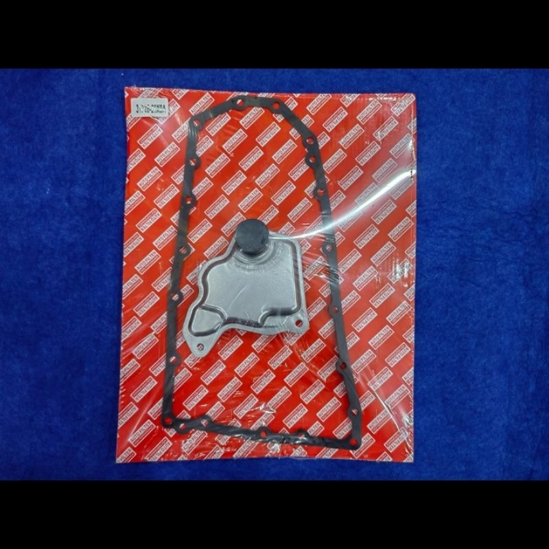 AUTO TRANSMISSION FILTER NISSAN X-TRAIL T32 (2018-2023) / NISSAN SERENA ...