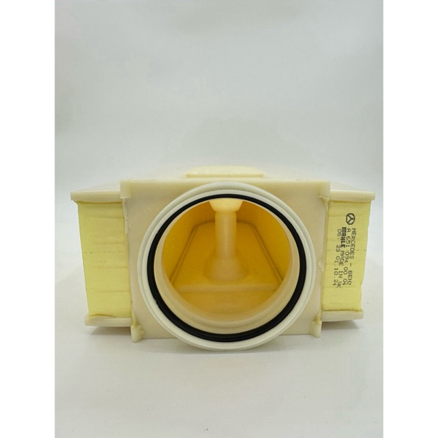 AIR FILTER MERCEDES BENZ W204 W212（6510940004） | Shopee Malaysia