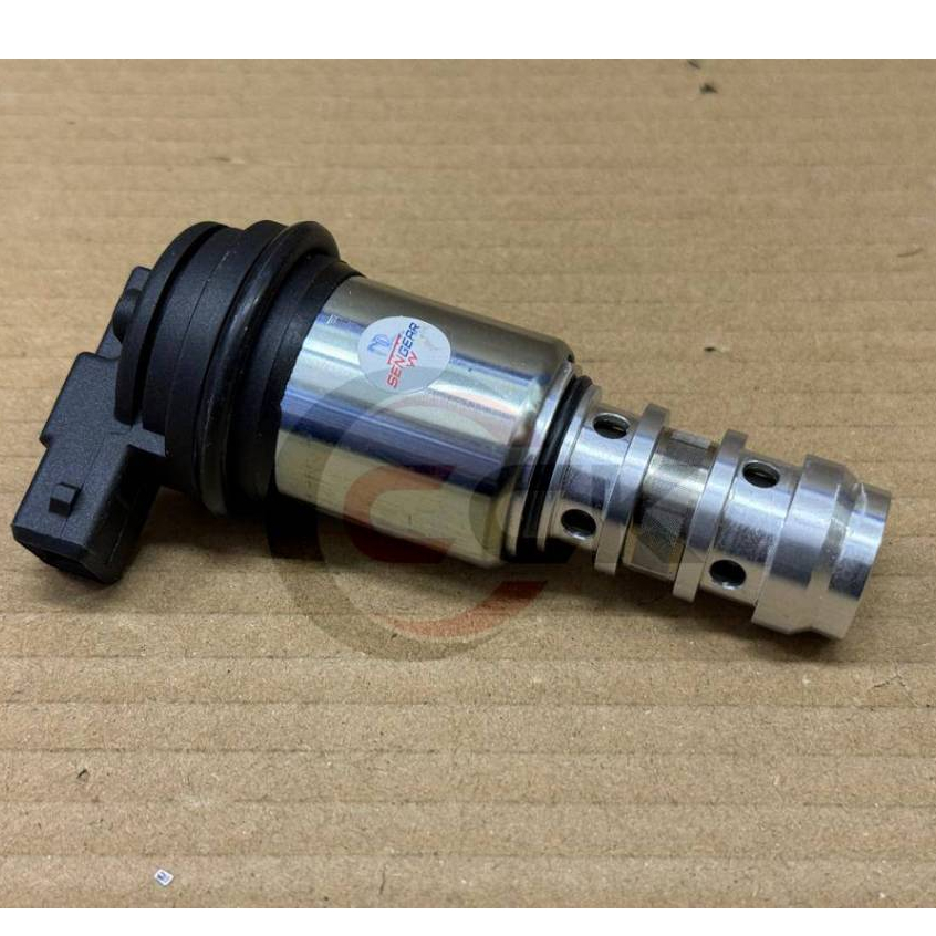 BMW E81 / E87 / N45 / N46 / E46 / E90 / E91 / E92 / E93 TIMING SOLENOID ...