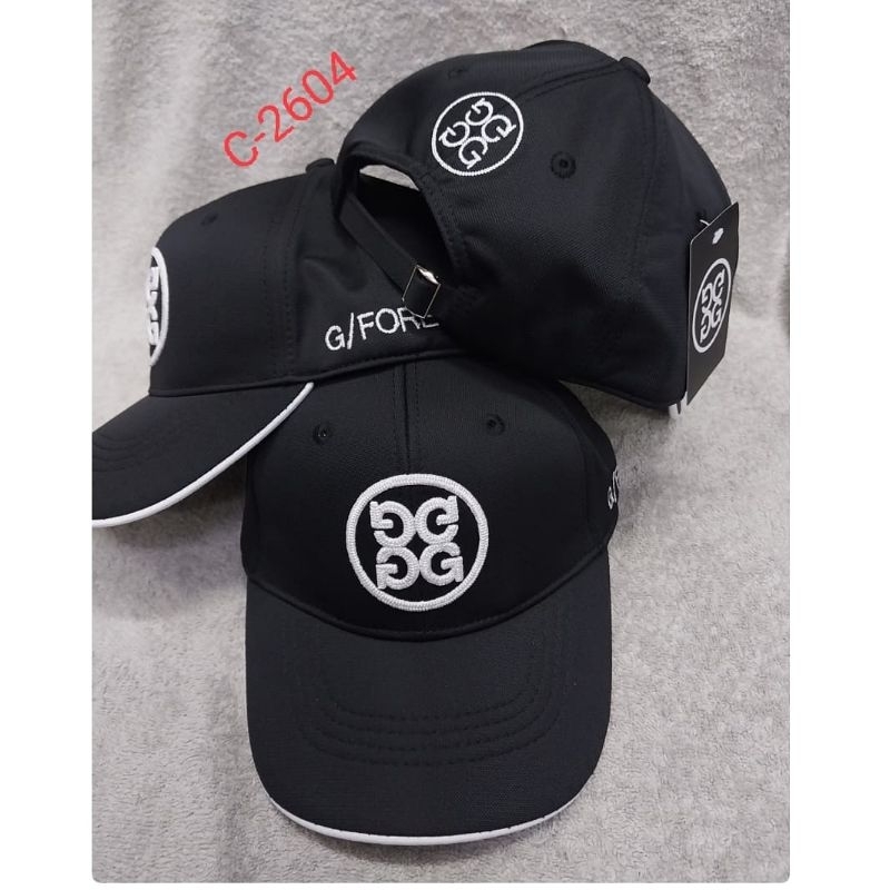NEW READY CAP'S BASEBALL (CUSTOM PREMIUM Baseball - Cap Premium Quality ...