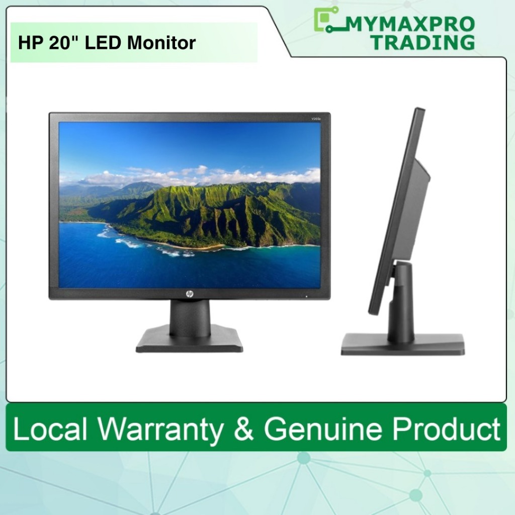 HP V203P 20 HP V203P 20