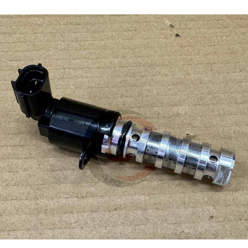 HYUNDAI TUCSON IX35 / SANTA FE DM / SONATA YF TIMING SOLENOID OIL ...