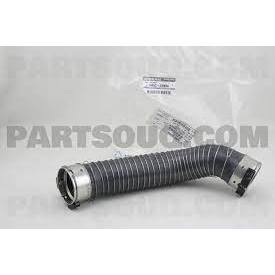 ORIGINAL NISSAN URVAN E26 TURBO HOSE 14463-3XN8A | Shopee Malaysia