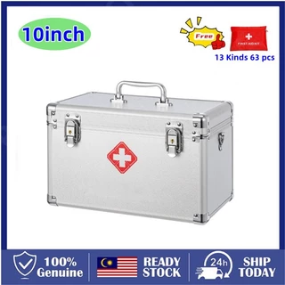 first aid kit Malaysia, Best Deals June 2025 | Shopee Malaysia