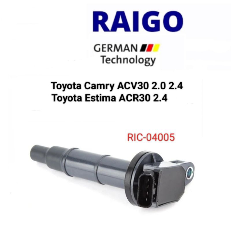 Toyota Alphard / Estima / Camry / Harrier / Vellfire / Ipsum / Mark X ...