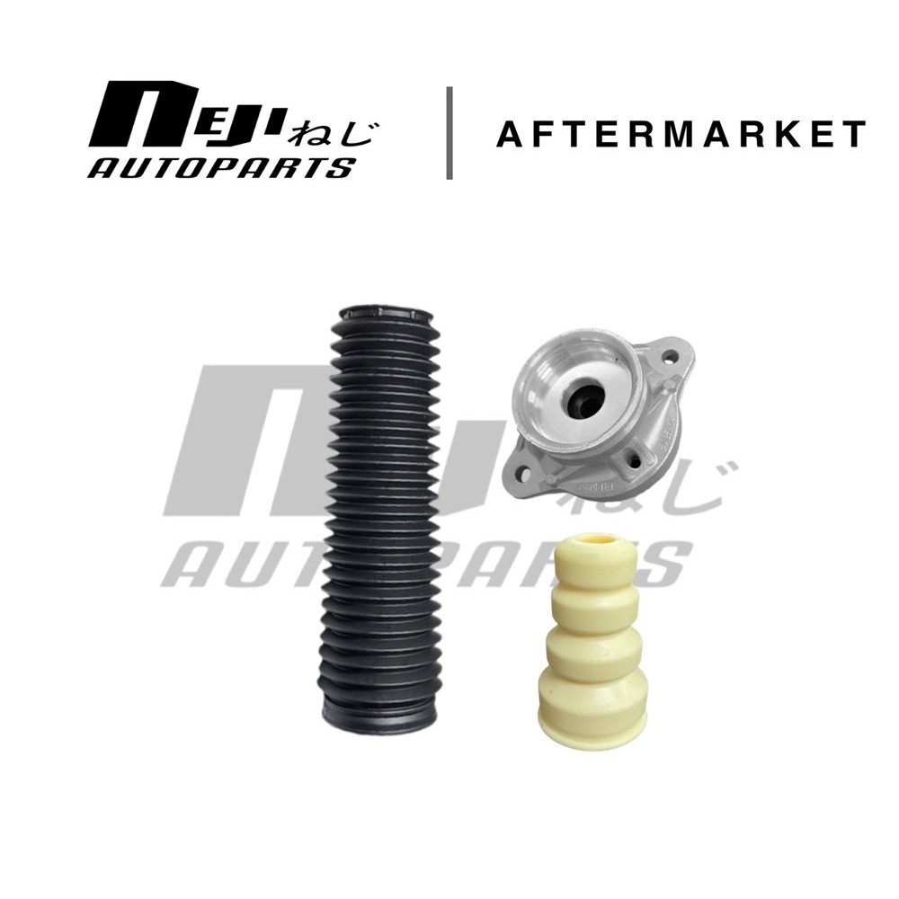 HONDA CIVIC TEA TBA FC 2016 - 2023 REAR ABSORBER MOUNTING/ REAR SHAFT ...