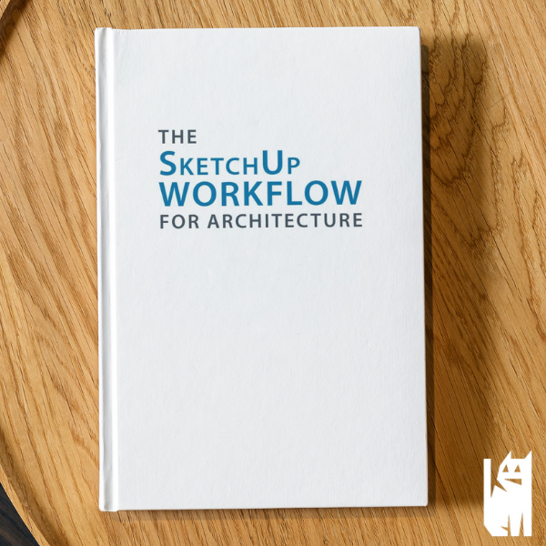 (E-Book) Sketchup Book | Shopee Malaysia