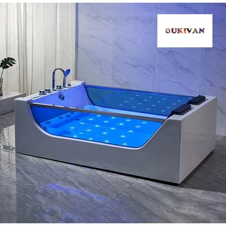 Buy jacuzzi Online With Best Price, Jul 2024 | Shopee Malaysia