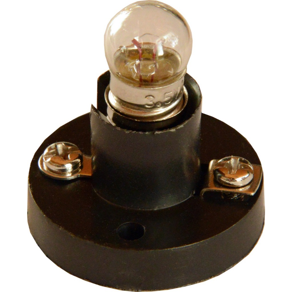 E10 | E12 | E14 Light Bulb Holder (mini) | Shopee Malaysia