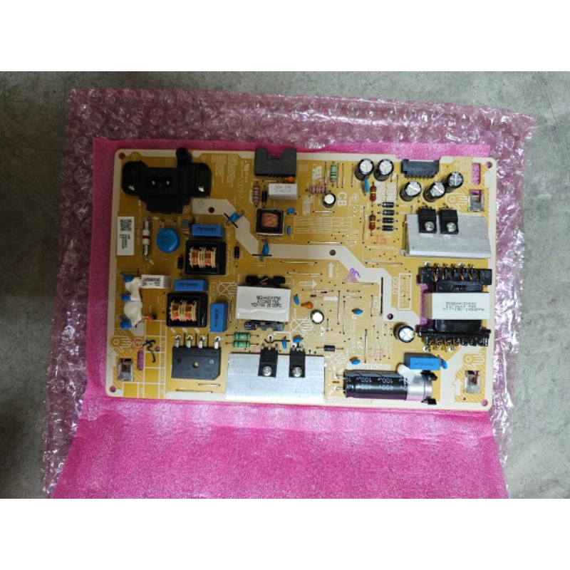 TV DC VSS-PD BOARD BN44-00947A | Shopee Malaysia