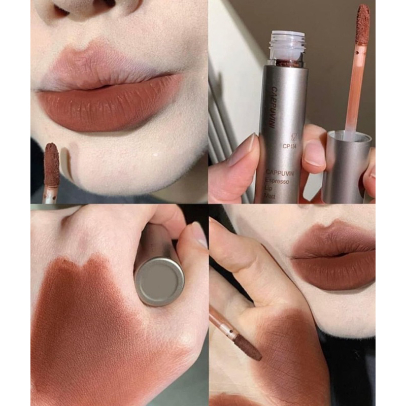 lipmate bedah by berry🔥🔥 | Shopee Malaysia