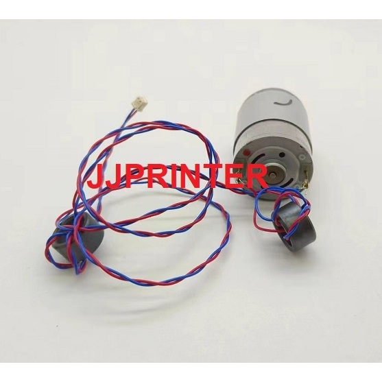 ORIGINAL CARRIAGE MOTOR FOR CANON G1020 G2020 G2060 G3020 G3060 G570 ...