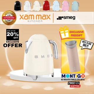 xam max kitchen, Online Shop | Shopee Malaysia
