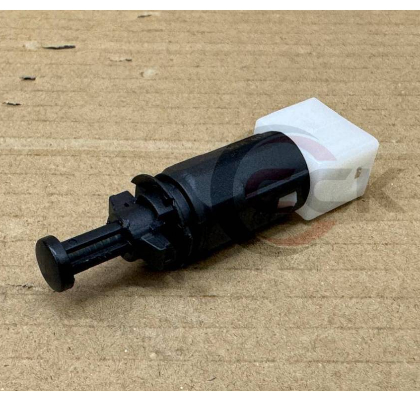 PROTON SAGA BLM / FLX / GEN2 / GEN 2 / PERSONA / PREVE / EXORA CPS ...