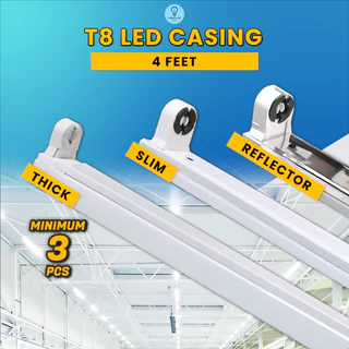 t8 led tube - Prices and Promotions - Mar 2025 | Shopee Malaysia