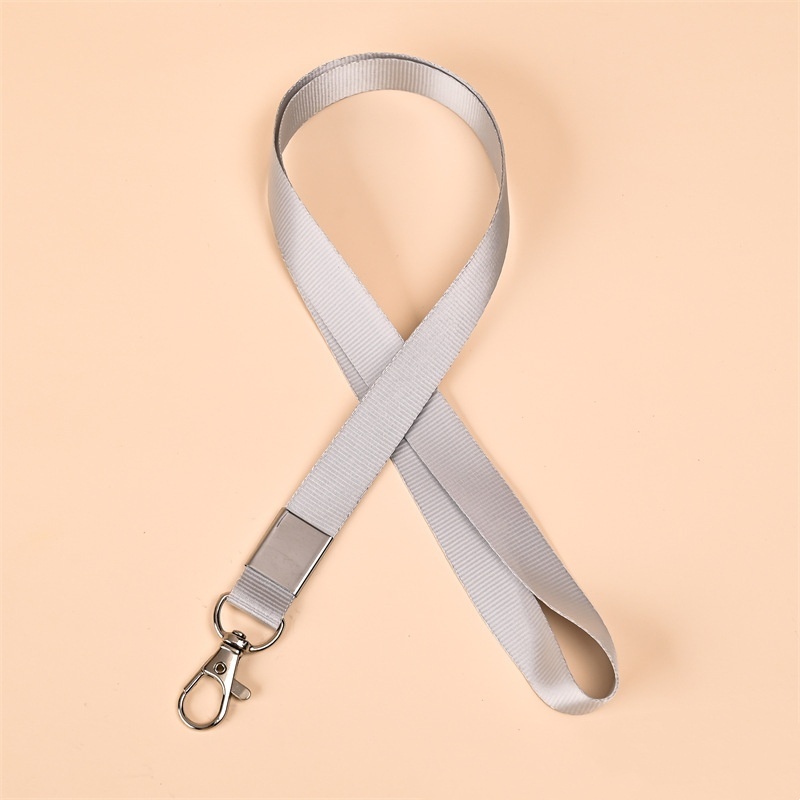 (Vertical Size) MCC Card Access Holder PU Leather Card Holder Fit 3 ...