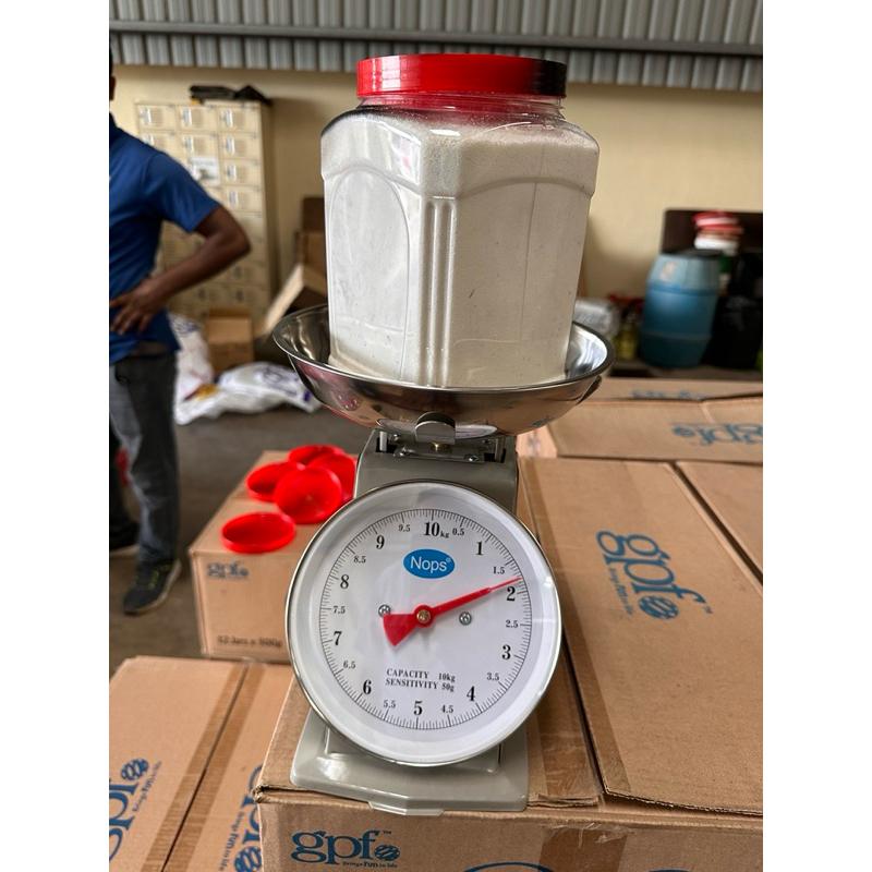 SABUN TIMBANG cuci baju/ cuci lantai AROUND 4KG / 2 kg PLUS MINUS SABUN ...