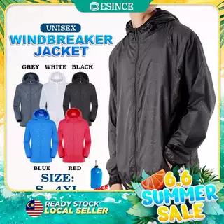 DESINCE, Online Shop | Shopee Malaysia