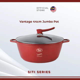 VANTAGE HQ OFFICIAL STORE Online, June 2024 | Shopee Malaysia