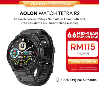 Aolon Malaysia Online, June 2024 | Shopee Malaysia