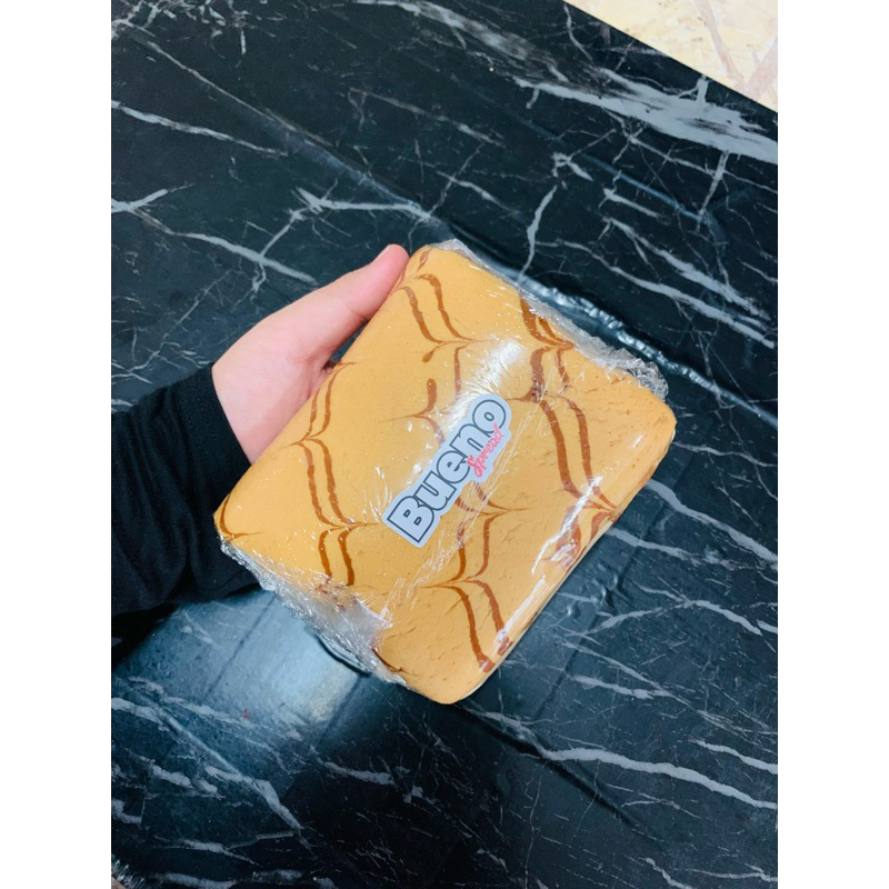 Kek Tapak Kuda Shima Gebulicious Mini Big Size | Shopee Malaysia