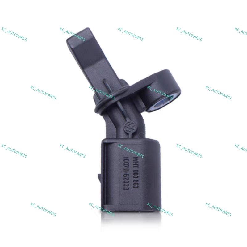 ORIGINAL VOLKSWAGEN VW POLO PASSAT B8 GOLF AUDI A1 A2 A3 TT Q2 ABS ...