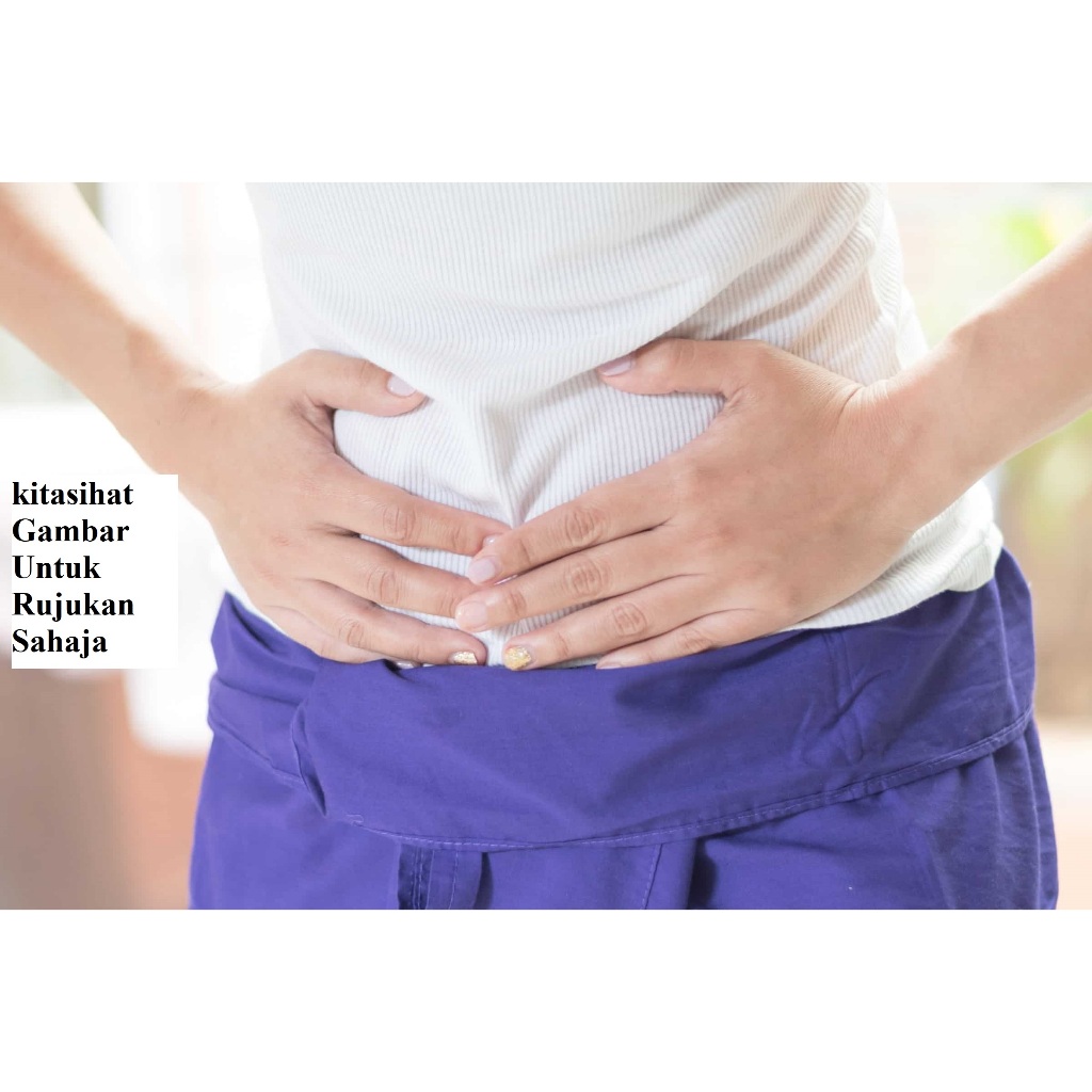 Tanda Menstruasi lebih dari 7 hari #bentuk PIL#LAINindividuLAINkesan ⭐ ...