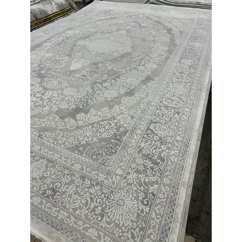 CARPET TURKEY 300X400CM & 400X600CM / KARPET TURKI / TURKEY CARPET ...