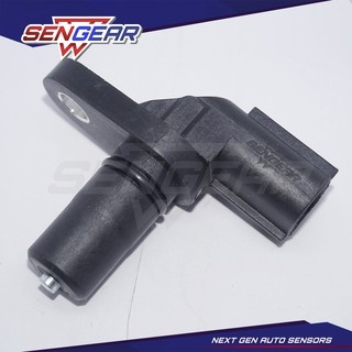 SUZUKI SWIFT SPORT SX4 ZC31 ZC32 ZC33 GEAR TRANSMISSION GEAR BOX INPUT ...