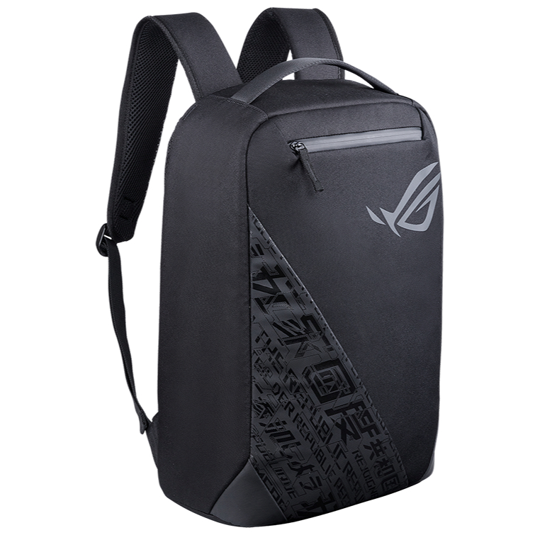ASUS ROG LAPTOP BACKPACK BP1501 | Shopee Malaysia