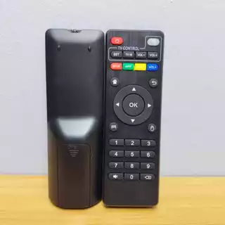 tv box android - Prices and Promotions - Mar 2025 | Shopee Malaysia