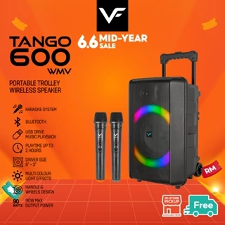 Vinnfier Official Store Online, June 2024 | Shopee Malaysia