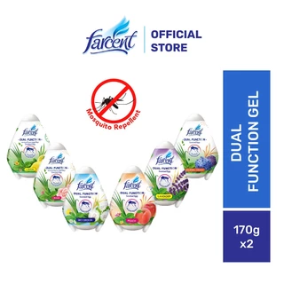Farcent Official Shop Online, July 2024 | Shopee Malaysia