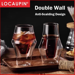 Locaupin Official Store (樂家優品）, Online Shop | Shopee Malaysia