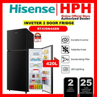 HPH online store, Online Shop | Shopee Malaysia
