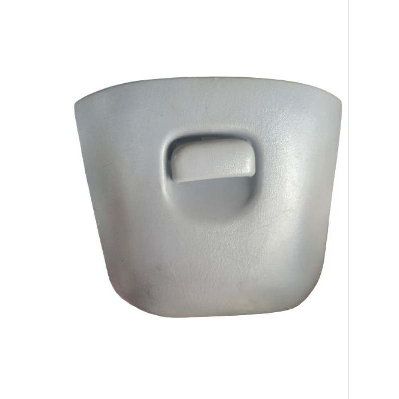 ORIGINAL TOYOTA ESTIMA ACR30 CENTRE CONSOLE BOX | Shopee Malaysia