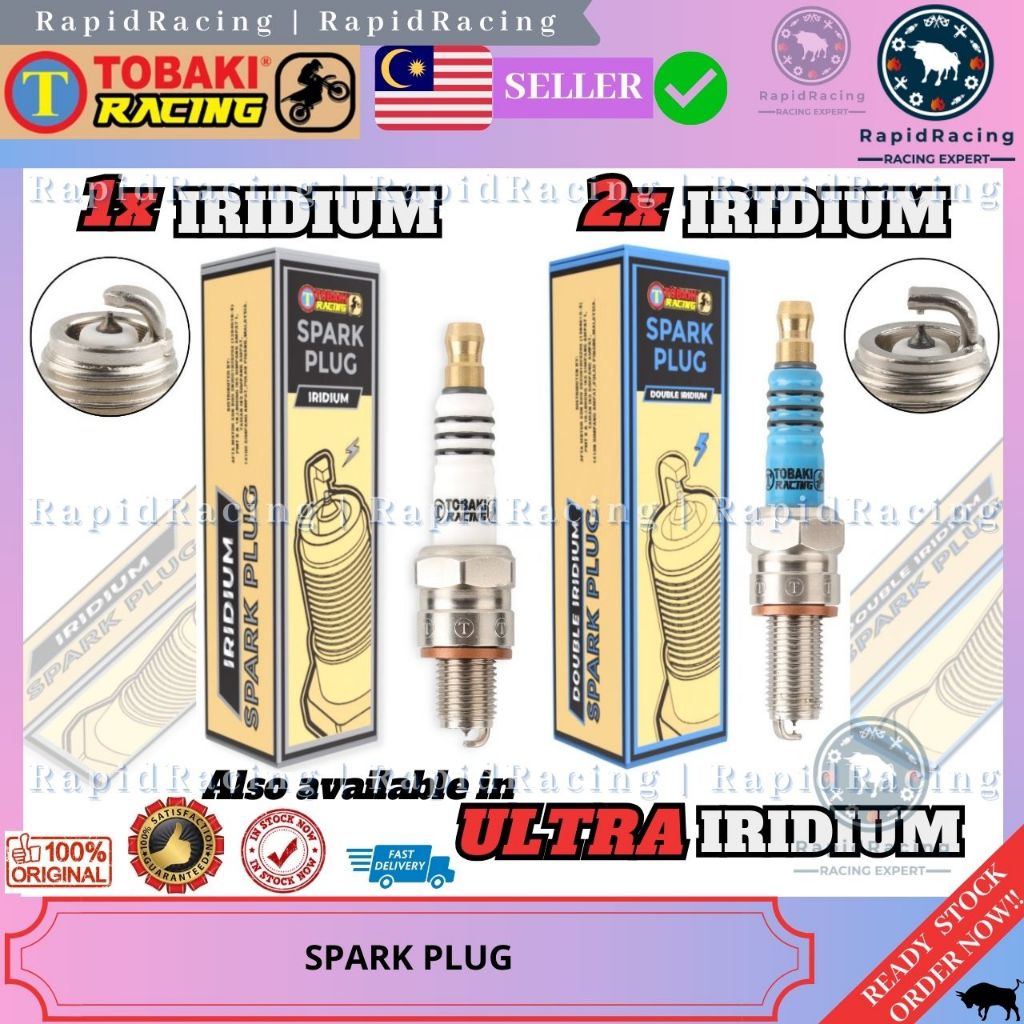 EGO LC/NOUVO LC [TR8E/TR9E(COLD)]