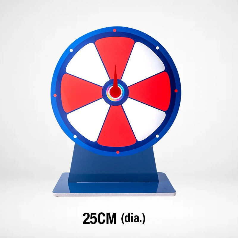 Wheel of fortune game/spin wheel/Lucky Wheel/roda impian/ roda putar ...