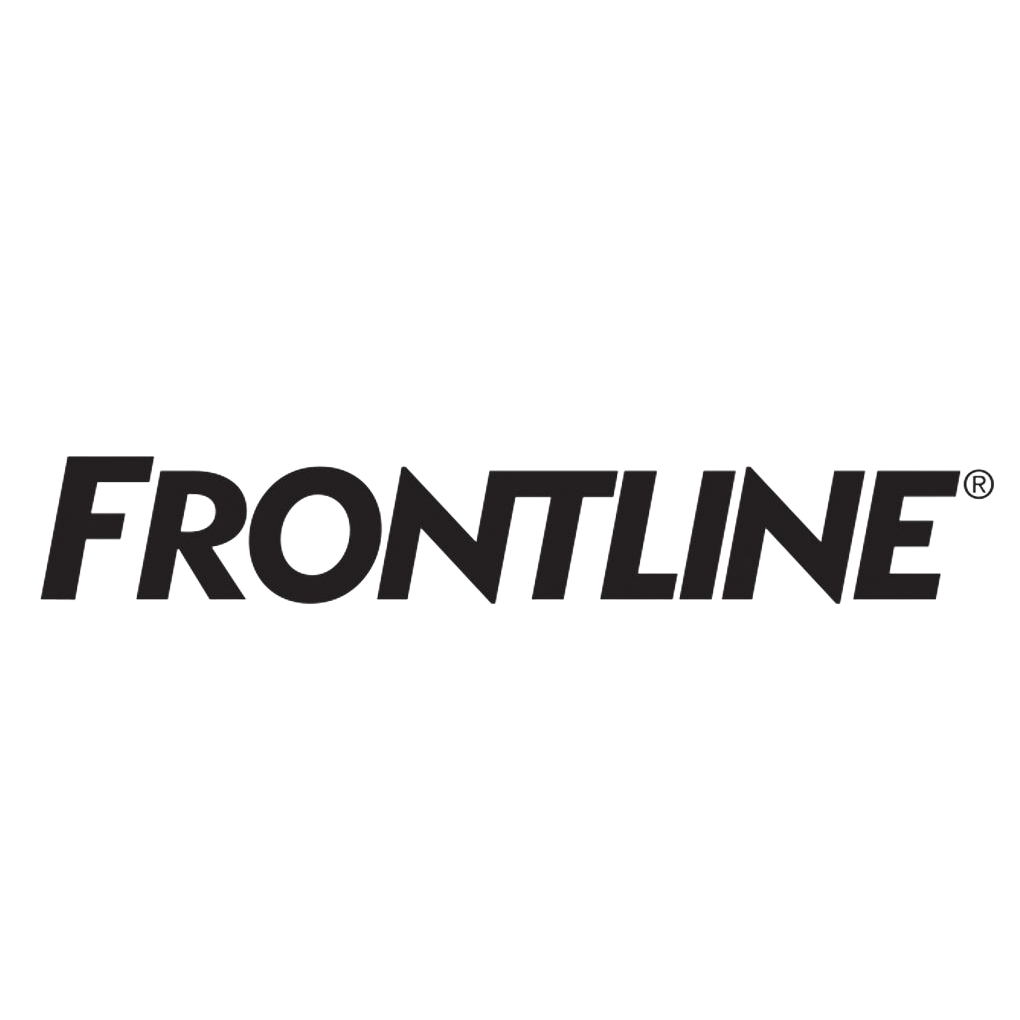 PET MEDICINE | FRONTLINE COMBO SPOT-ON DOG (M SIZE 10-20KG) | Shopee ...