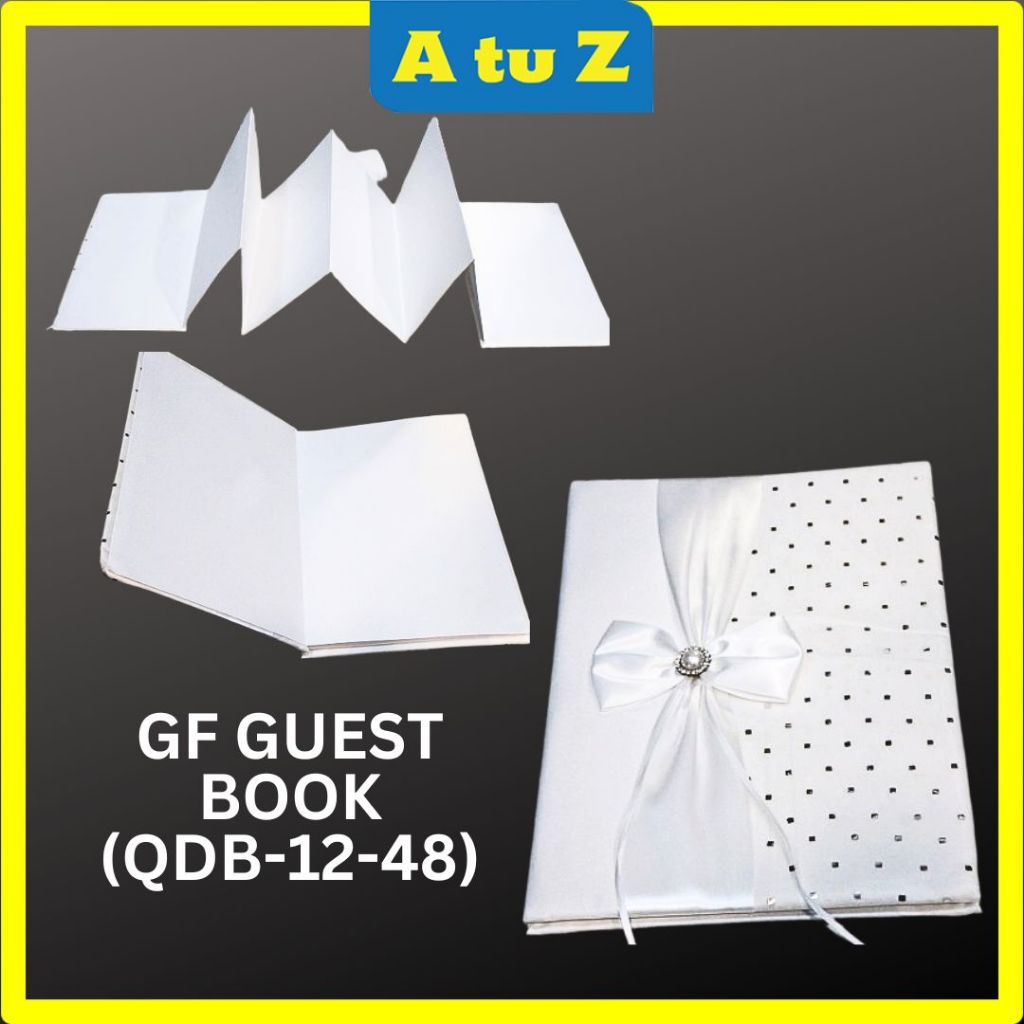 AtuZ Personalized Wedding certificate holder, marriage certificate ...