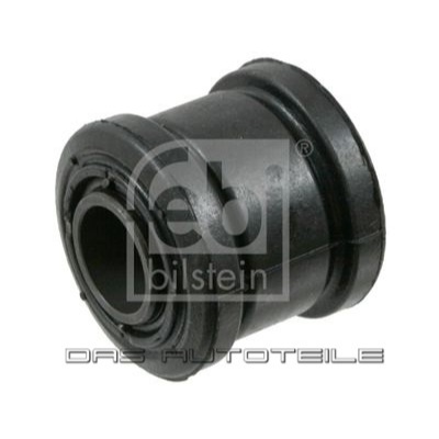Febi Germany Volvo S60 S80 V70 XC70 XC90 Rear Suspension Axle Control ...