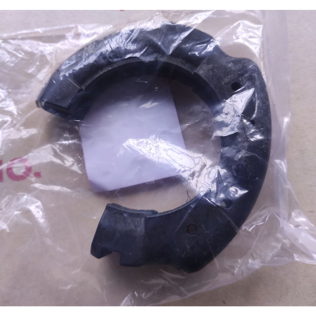 Honda Accord T2A ( CR ) Rubber Front Coil Spring Lower 51684-T2A-A02 x ...