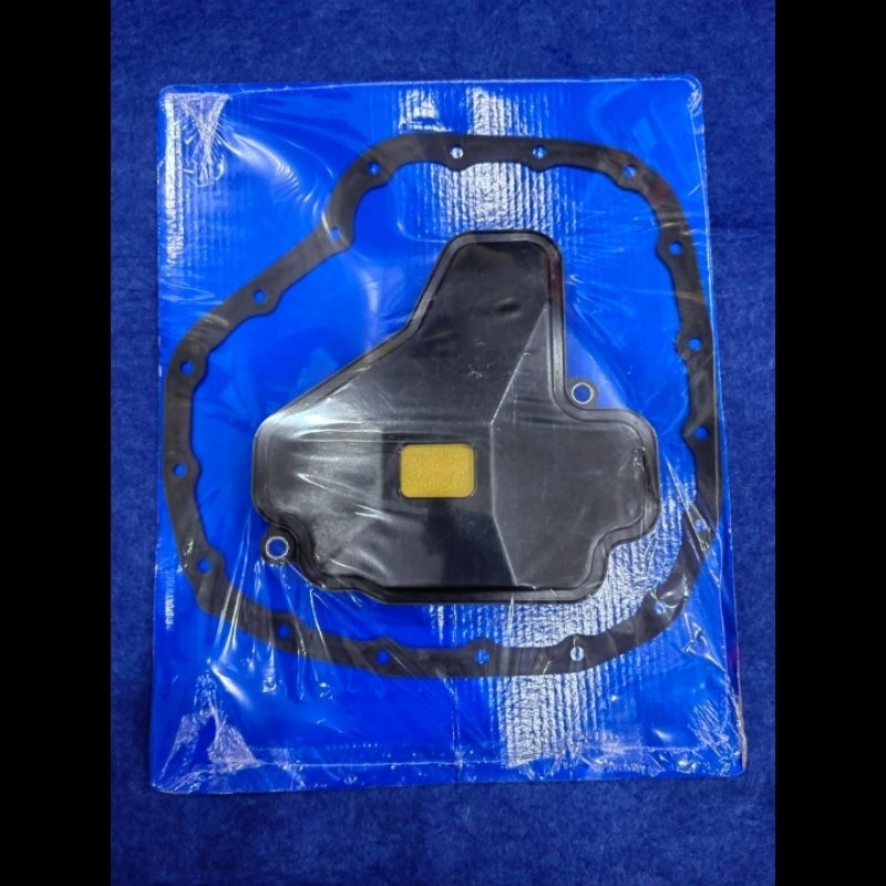 AUTO TRANSMISSION FILTER PERODUA ATIVA 1.0 Turbo D55L / MYVI 1.5 D51A ...
