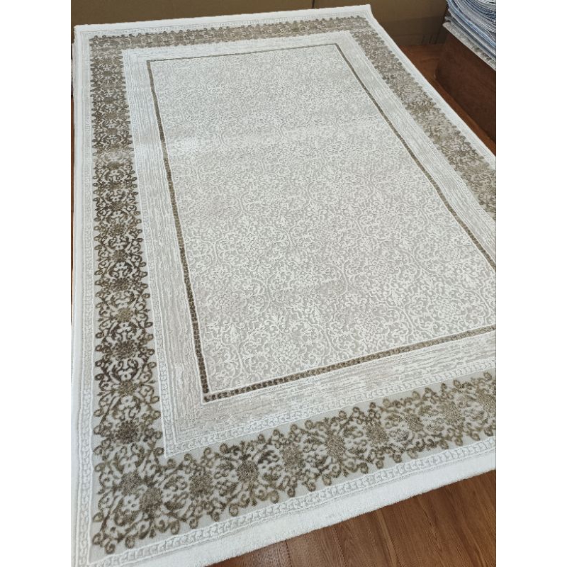 KARPET TURKI / PORTFOLIO/ CARPET TURKEY / TURKEY CARPET / TURKISH ...