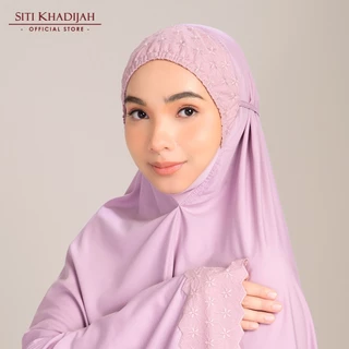 Siti Khadijah Official Online Store, September 2024 | Shopee Malaysia