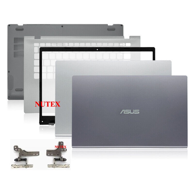 NEW ORI ASUS A409 X409 A409F A415 X415 A416 A416M A416J A416E Y4200 ...
