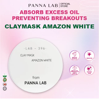 Panna Lab (SSM: 202201010008) , Online Shop | Shopee Malaysia
