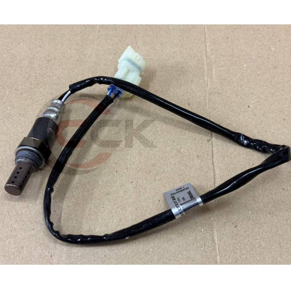 SUZUKI SWIFT RS415 / GRAND VITARA SIDEKICK ESCUDO SE416 REAR BELAKANG ...
